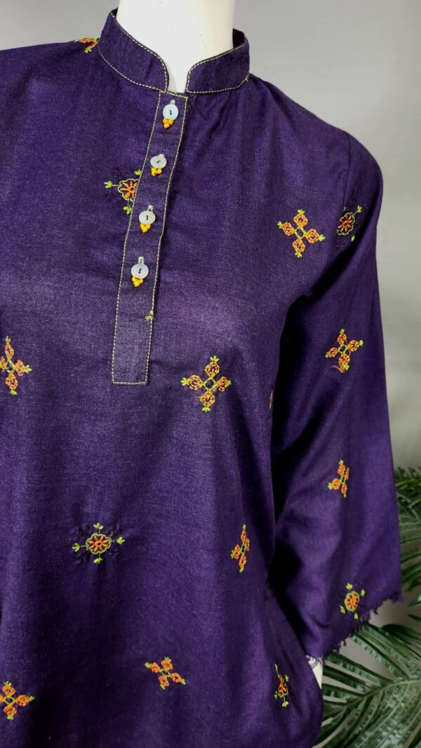 30815 Yale Deep Blue Coord set – okibazar.com